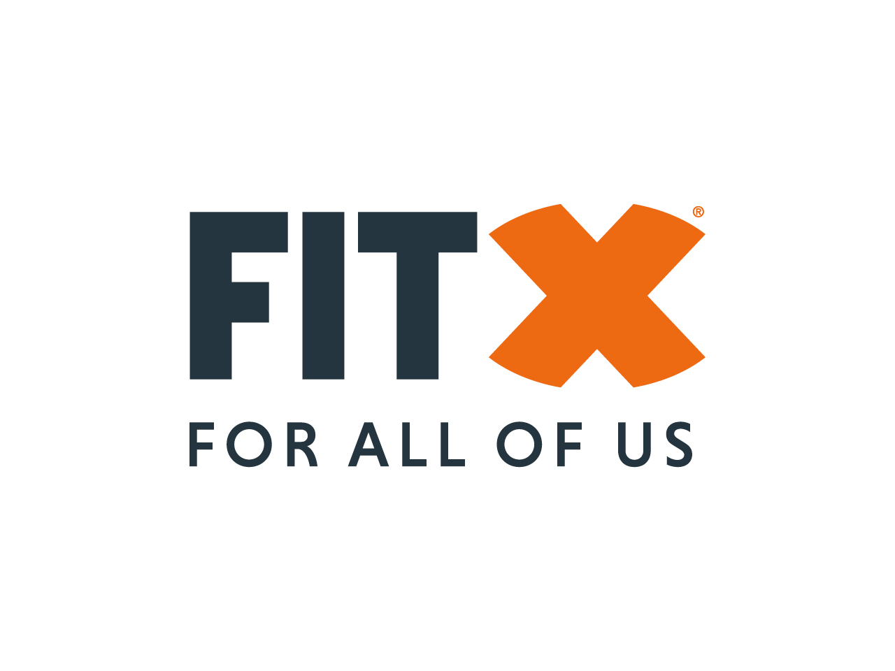 FitX Deutschland GmbH - AzubiCard Bodensee Ravensburg