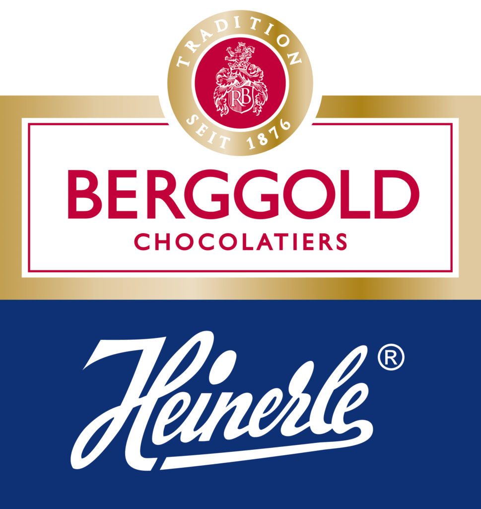 Heinerle-Berggold Schokoladen - AzubiCard Chemnitz