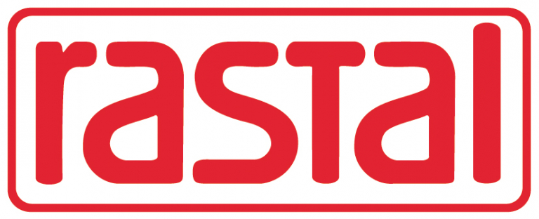 RASTAL GmbH & Co. KG - AzubiCard Koblenz