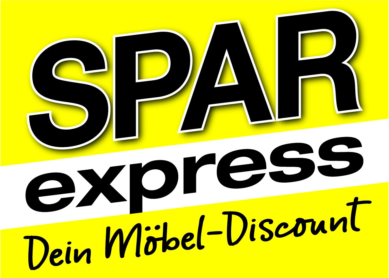 Spar-Express SB-Möbel Abholmarkt - AzubiCard Koblenz