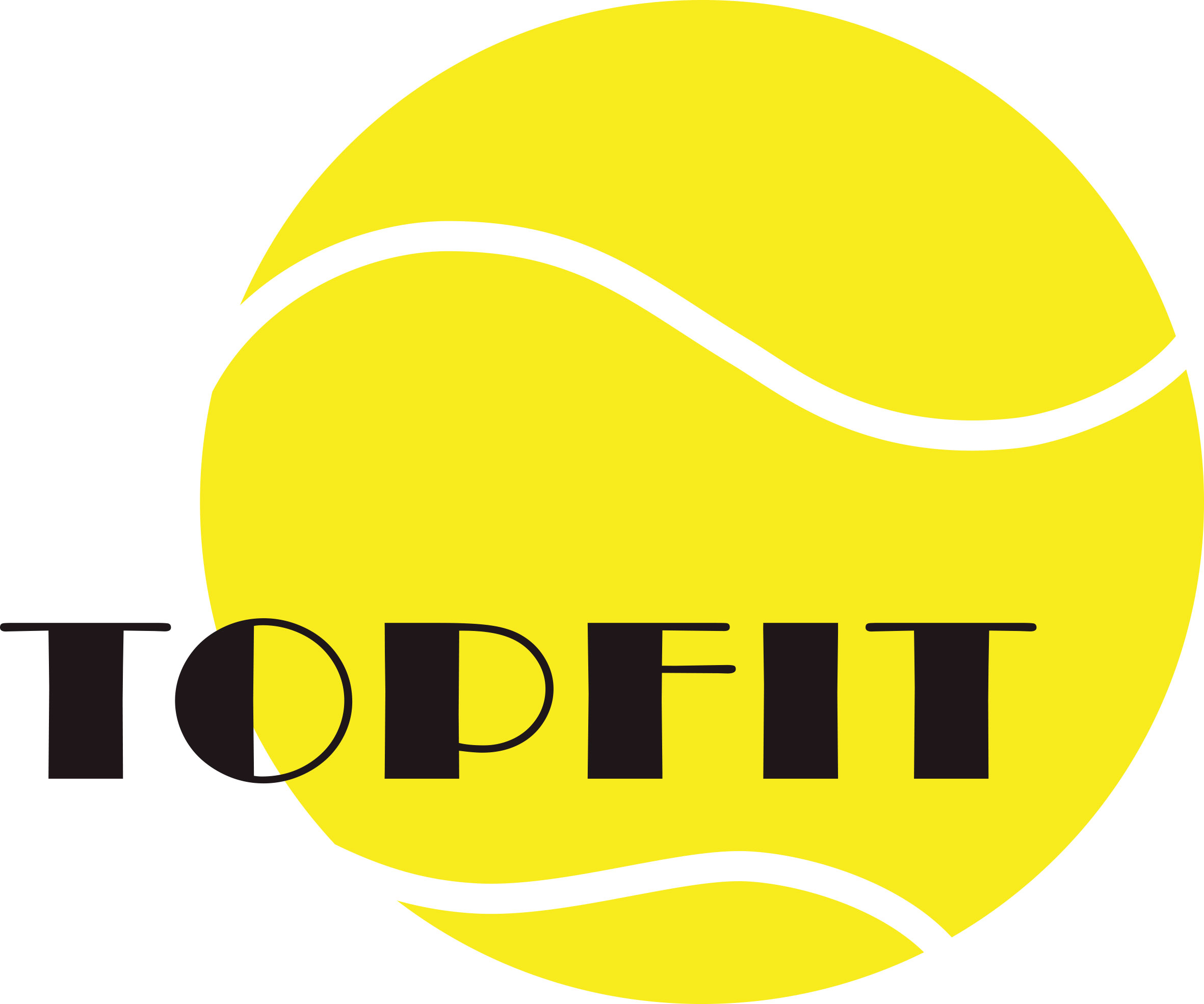 Topfit-Freizeitpark Freinberg - AzubiCard Niederbayern