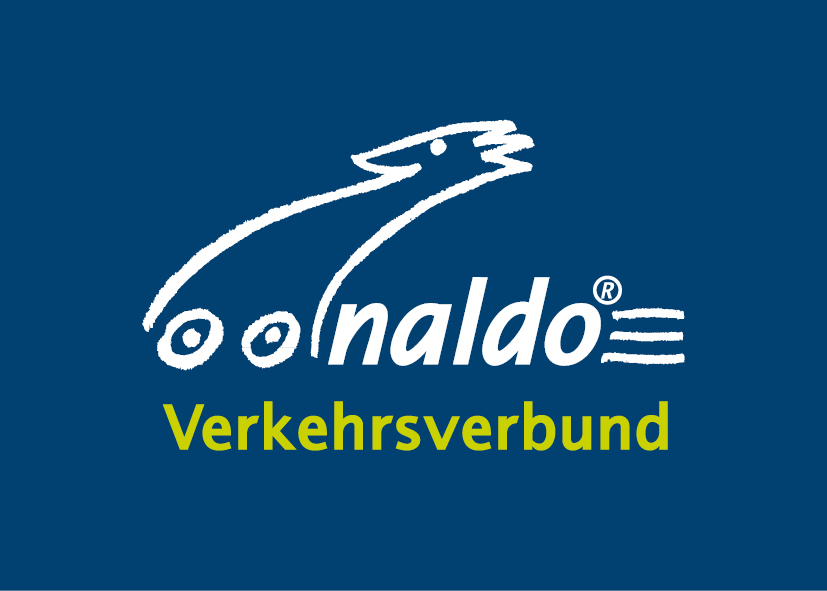 Das Abo 25 – unser Bus-Bahn-Ticket für alle Azubis! - AzubiCard ...