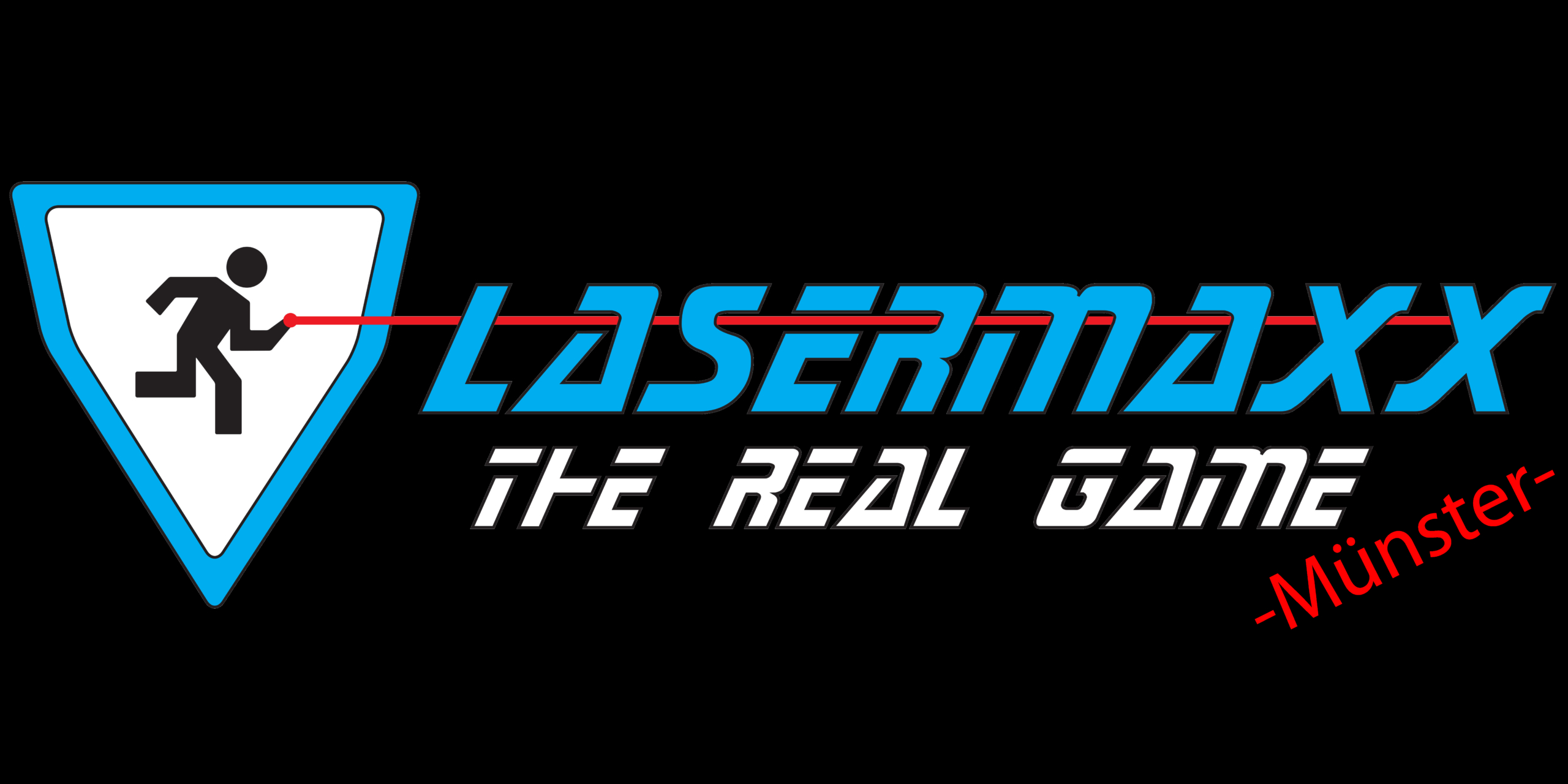 Lasermaxx Münster - AzubiCard Nord-Westfalen