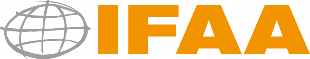 IFAA GmbH - AzubiCard Regensburg