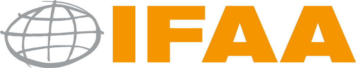 IFAA GmbH - AzubiCard Regensburg