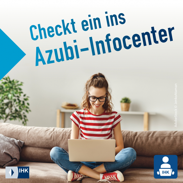 Digitale AzubiCard - AzubiCard Regensburg