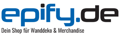 epify.de - AzubiCard Rhein-Neckar