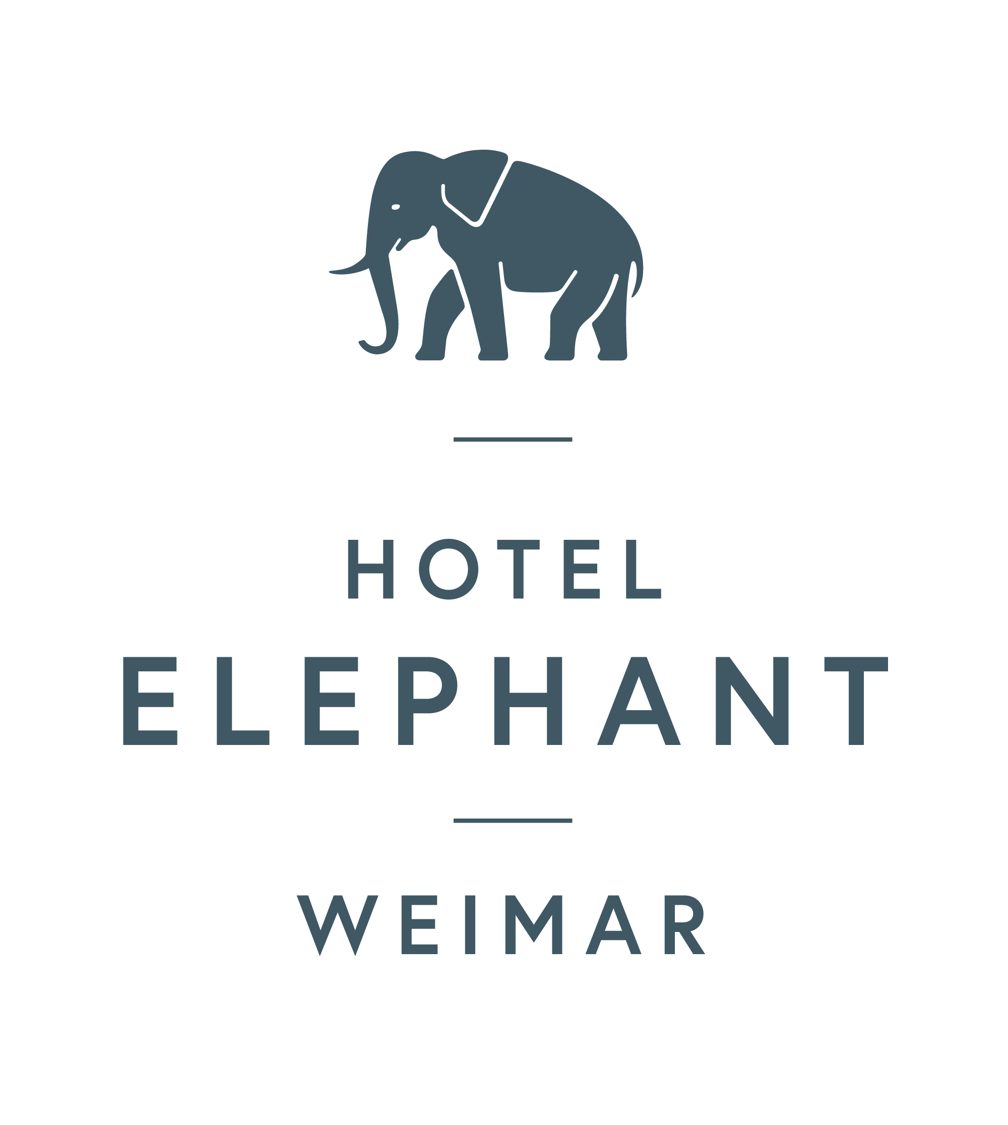 Hotel Elephant Weimar - AzubiCard Rhein-Neckar