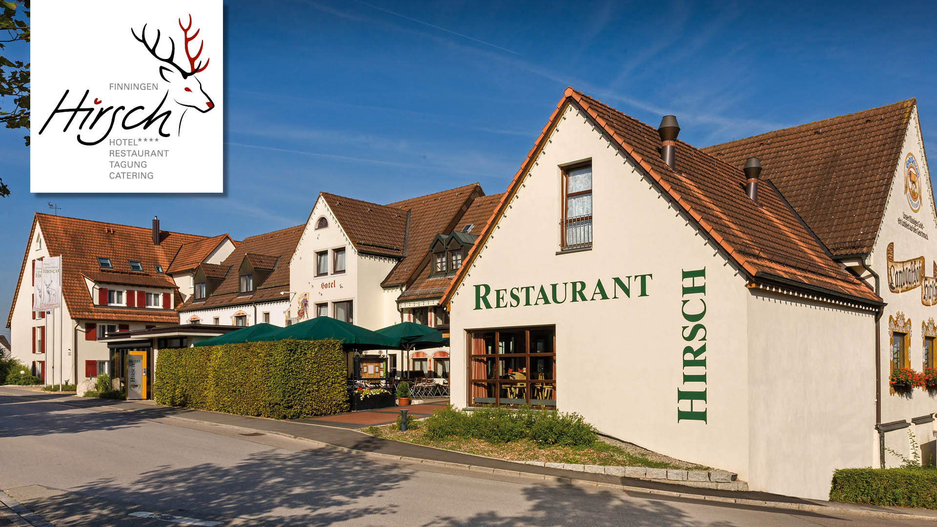 Hirsch GmbH & Co. KG - AzubiCard Schwaben