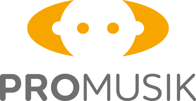 Pro Musik Trier - AzubiCard Trier