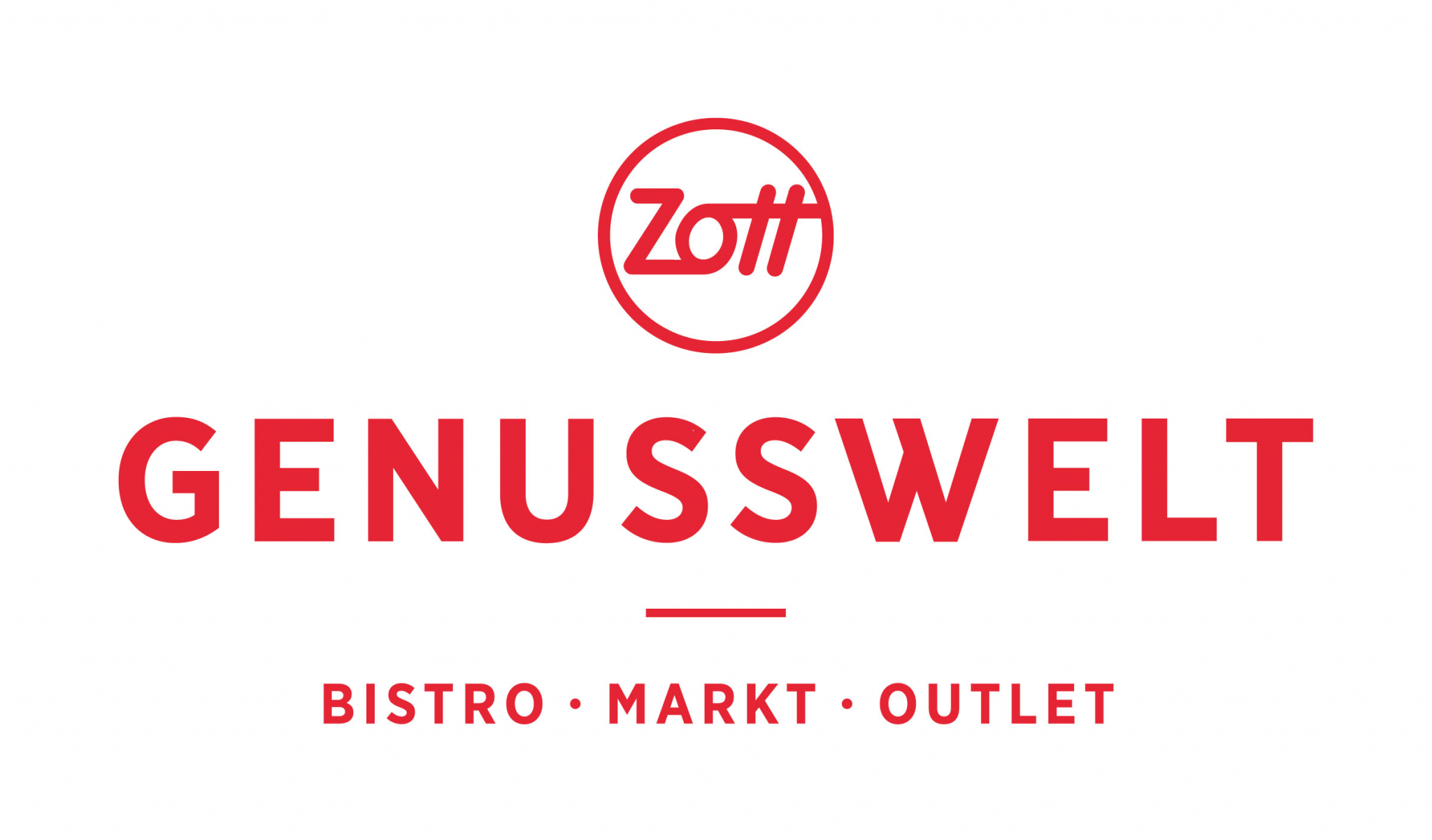 Zott Store & More GmbH (ZOTT GENUSSWELT & OUTLET) - AzubiCard Trier