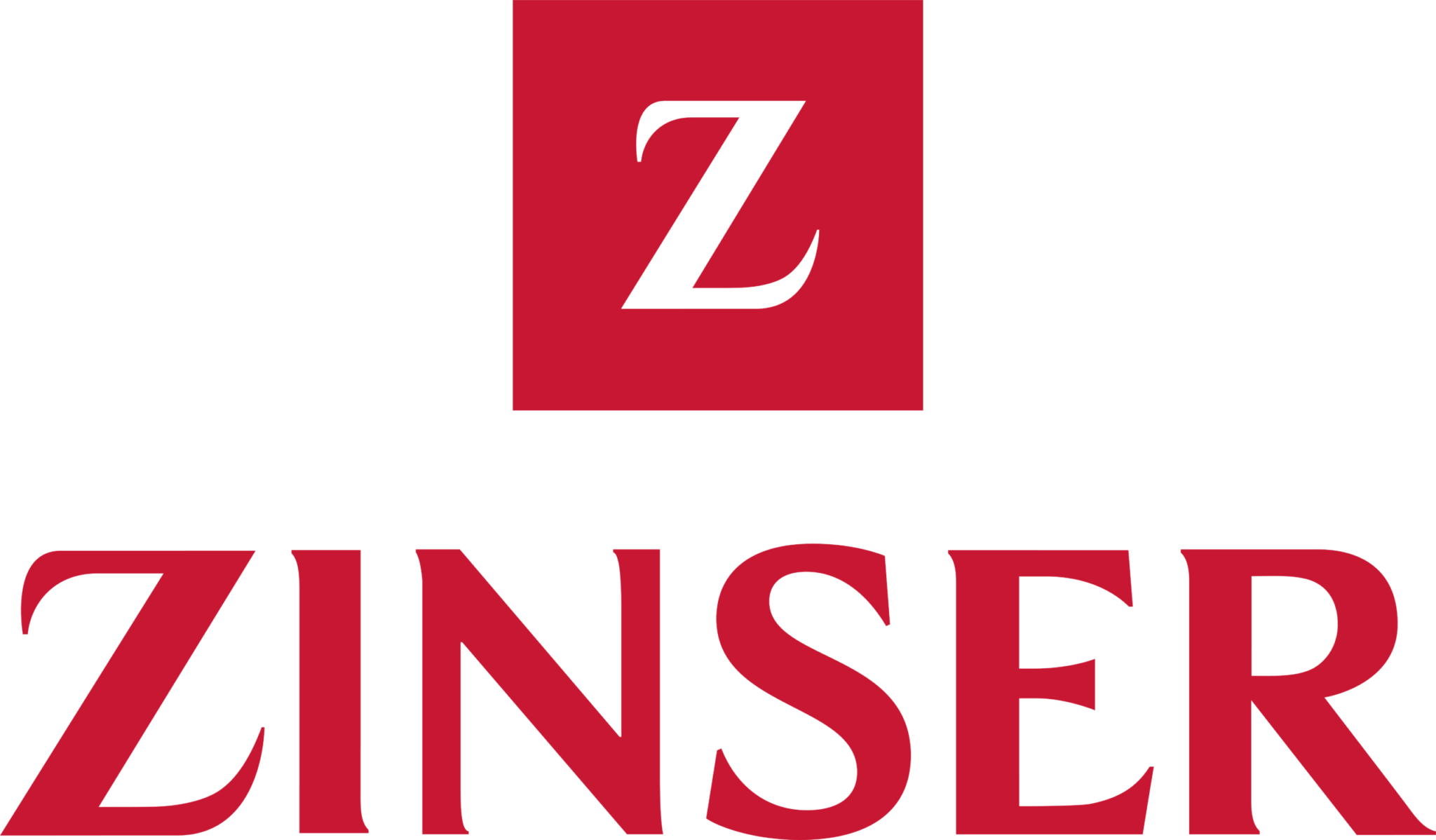 MODEHAUS ZINSER Tübingen - AzubiCard Trier