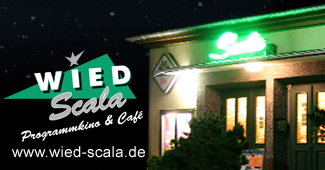 Wied-Scala Programmkino & Café - AzubiCard