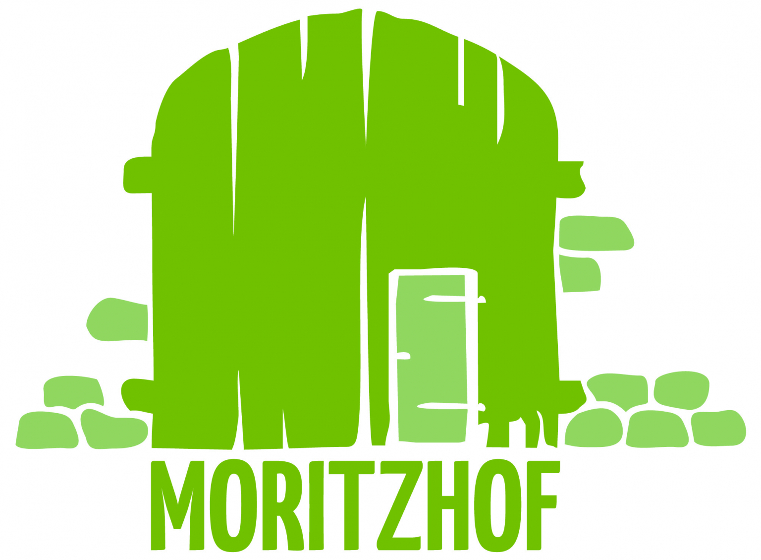 ARTist! e.V. / Kulturzentrum Moritzhof - AzubiCard