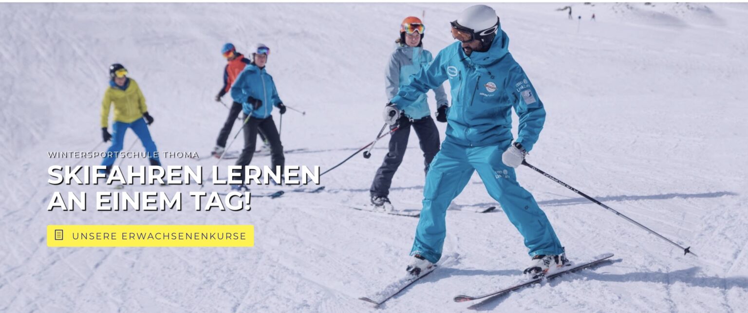 Lust auf Skifahren oder Snowboarden? Ski Verleih, Snowboard Verleih, Ski Schule Snowboard ...